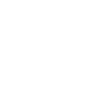 Pronampe - Banco BS2